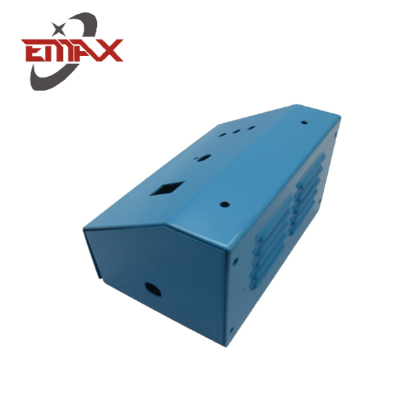 Electrical Powder Coating Box from China manufacturer - Hangzhou Emax ...