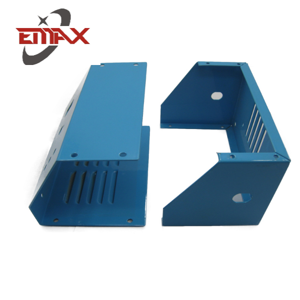 Electrical Powder Coating Box from China manufacturer - Hangzhou Emax ...